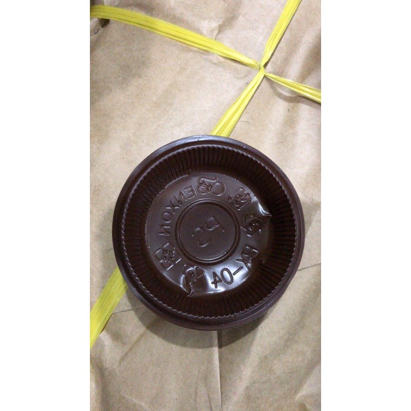 pp chili plate 500pcs | Shopee Malaysia