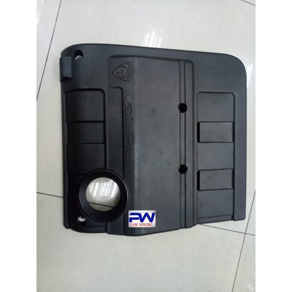 PROTON SAGA BLM/FLX PERSONA CAMPRO ENGINE TOP COVER | Shopee Malaysia