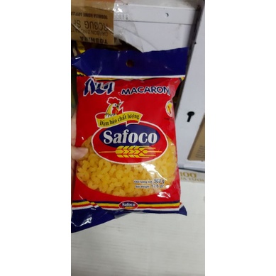 Safoco SHORT NUI 200g / 500G / NUI COCONUT | Shopee Malaysia