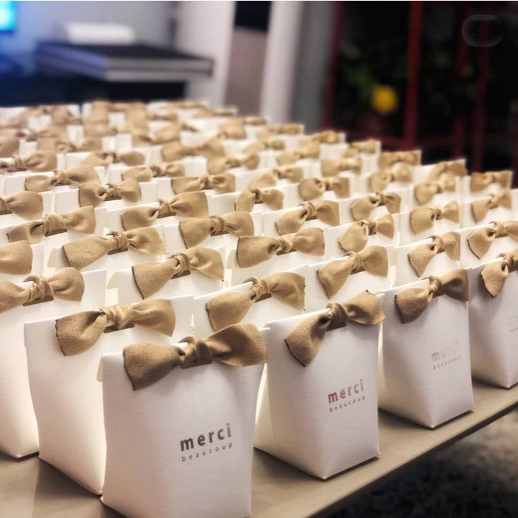 RM0.89/PC KOTAK DOORGIFT KAHWIN TUNANG MAJLIS KENDURI WEDDING DOORGIFT ...