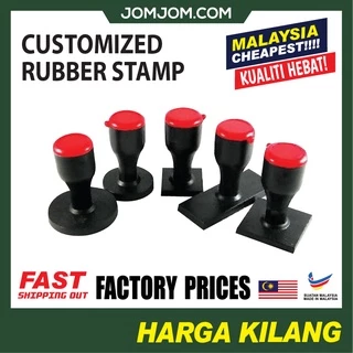 company chop - Prices and Promotions - Dec 2025 | Shopee Malaysia