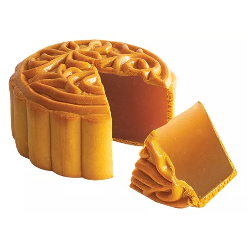Standard Durian Mooncake 170g | Shopee Malaysia