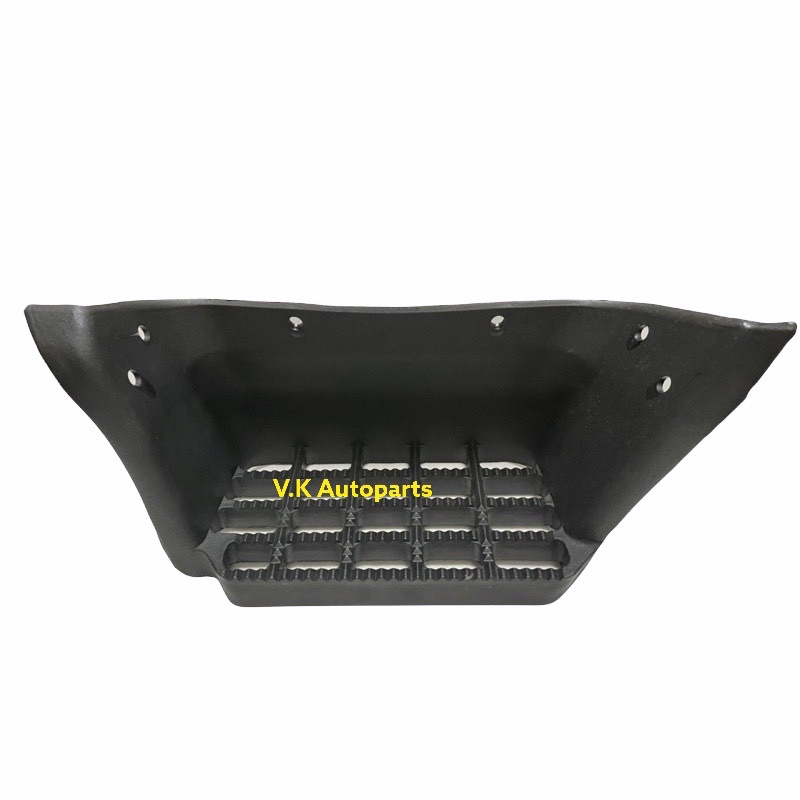 Daihatsu Delta V57 V58 V99 V116 DV57 DV58 DV99 DV116 Foot Step Tapak ...
