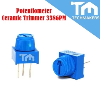 potentiometer - Prices and Promotions - Jan 2026 | Shopee Malaysia