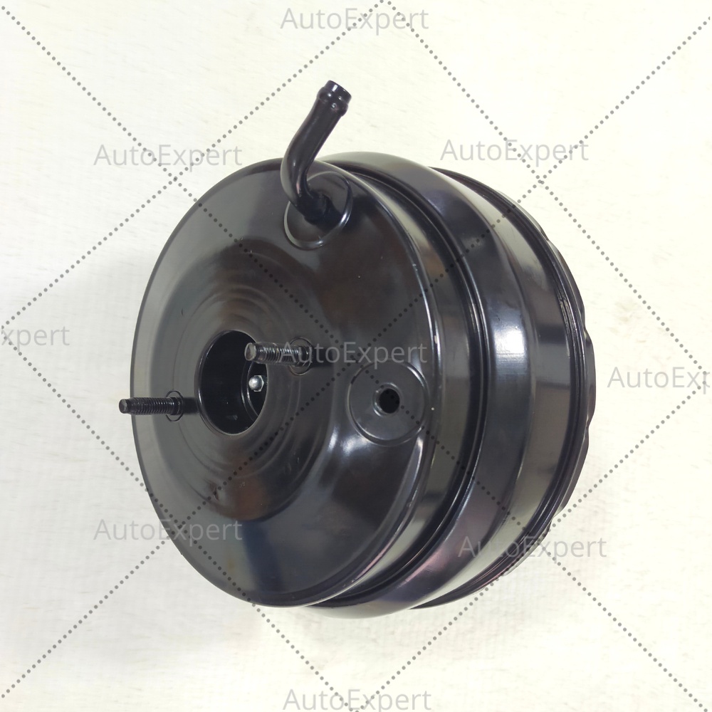 FORD RANGER BT50 BRAKE BOOSTER SERVO PUMP (220MM/7"+8") UH81-43-800AD ...