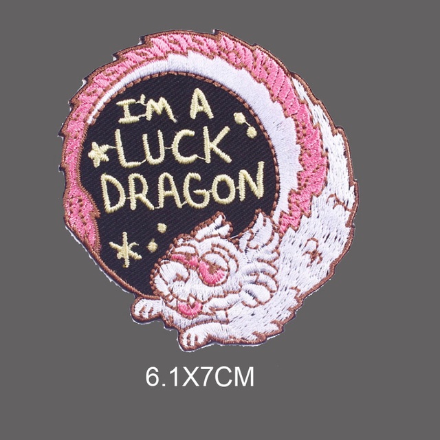 [Customized Velcro with Picture] What bad thoughts do cute cats have ...