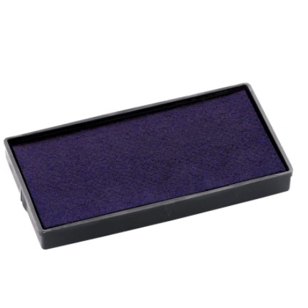 COLOP Replacement Spare Ink Pad E/40 for Self Ink Printer P40/C40 ...