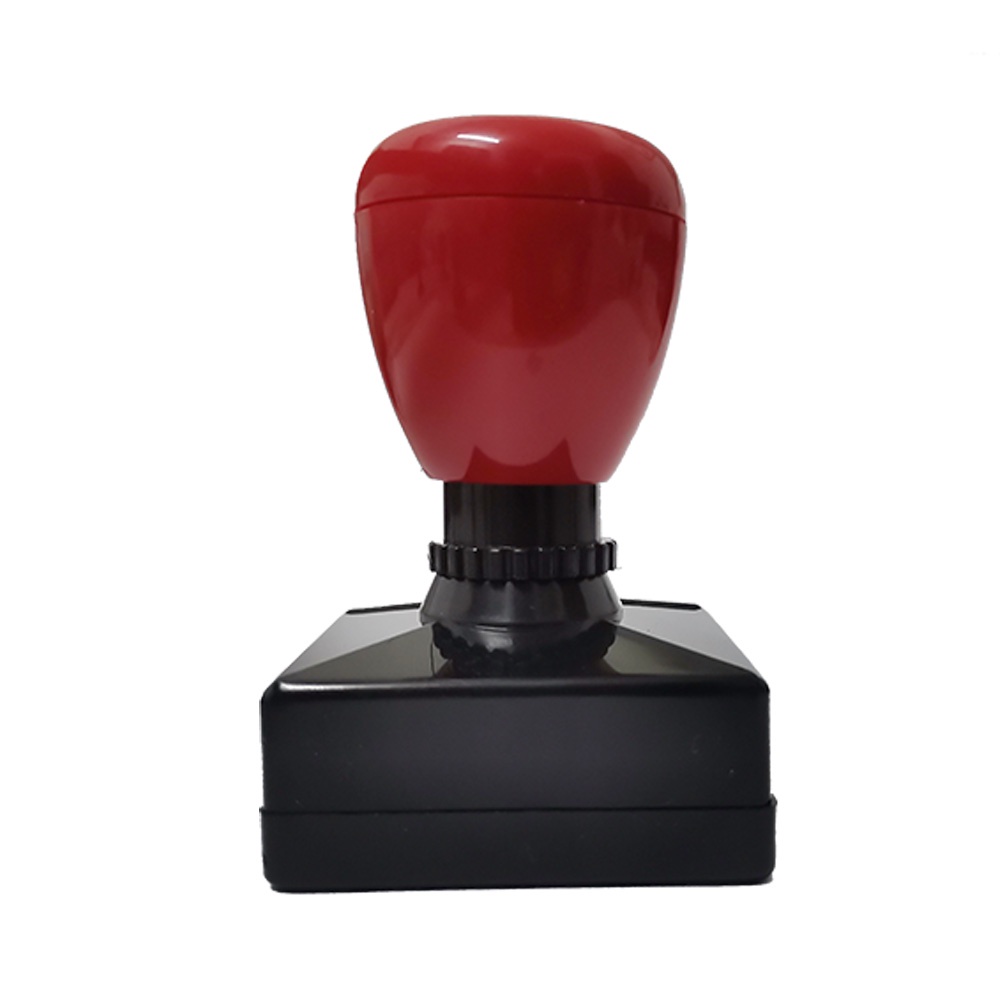 [READY STOCKS] SQUARE FLASH STAMP / CHOP / RUBBER STAMP CHOP / KEYCHAIN ...