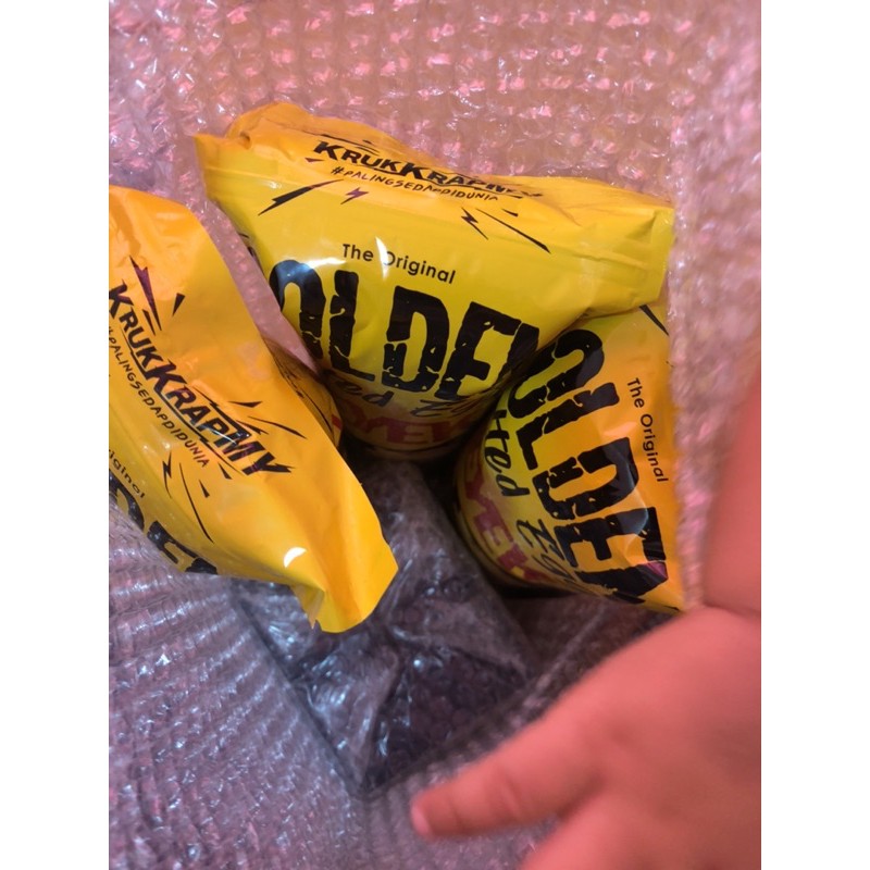 (PERSONAL USE ONLY) PEYEK BOX | Shopee Malaysia