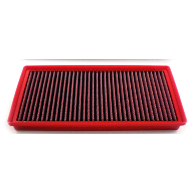 Land Rover / Range Rover Vogue L405 / Sport L494 2013+ - BMC Air Filter ...