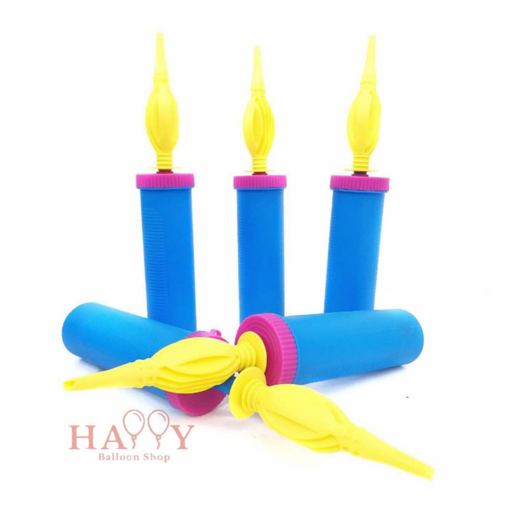 Pam Tangan Manual ( Hand Pump ) | Shopee Malaysia