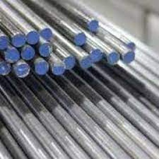 Besi Bulat R8 8mm Besi Bulat R8 Besi Steel Bar 8mm Steel / Besi 2 Hun ...