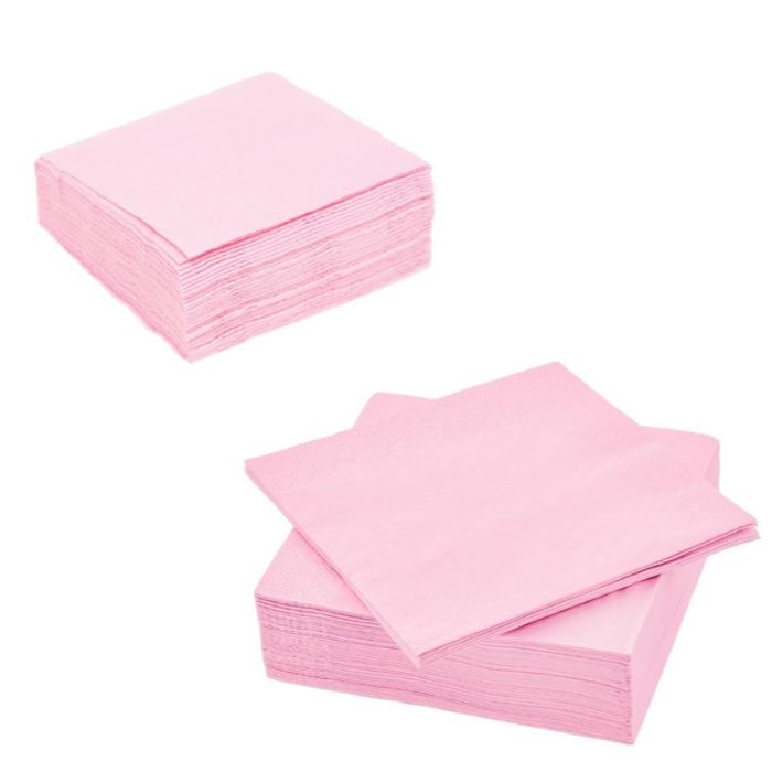 PREMIER Tissue Soft Serviette (130g) | Shopee Malaysia