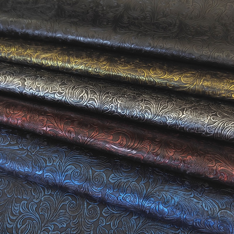 JDM style Wood Grain Automotive central control A/B/C pillar paster ...