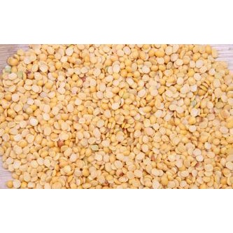 Bombay Thoor Dhall -1KG (Imported) | Shopee Malaysia