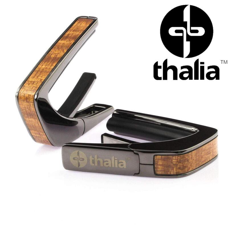 Success. Stereo Thalia Bb200 - Sp Sand For Wood Black Chrome | Shopee ...