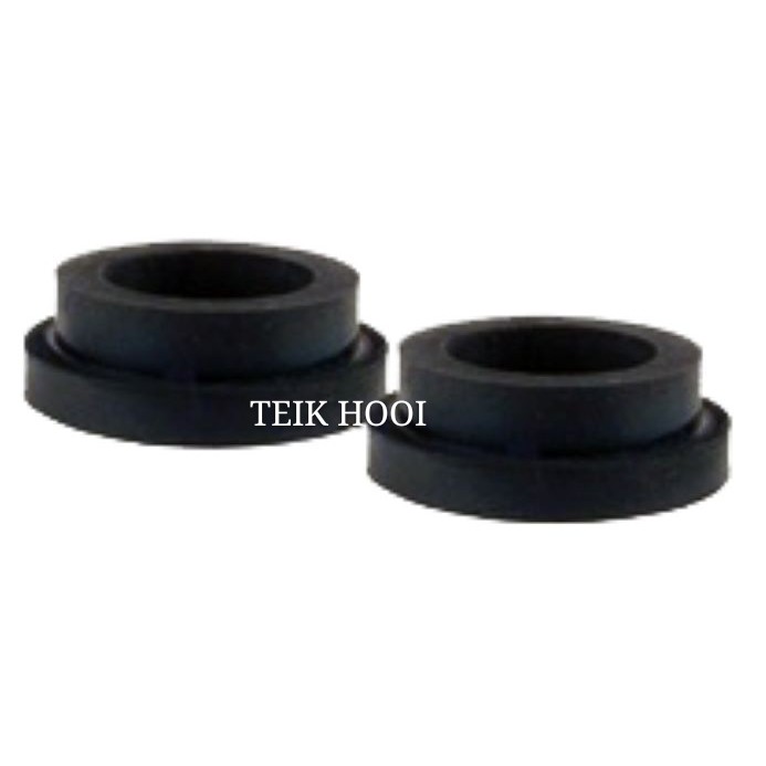 AIR COMPRESSOR CLAW QUICK COUPLER RUBBER MOUNTING | Shopee Malaysia