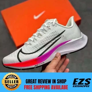 Buy kasut viral Online With Best Price, Apr 2024 | Shopee Malaysia