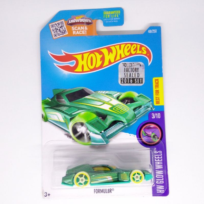 | Diecast Hot Wheels glow in the Dark Hotwheels Can glow in the Dark ...