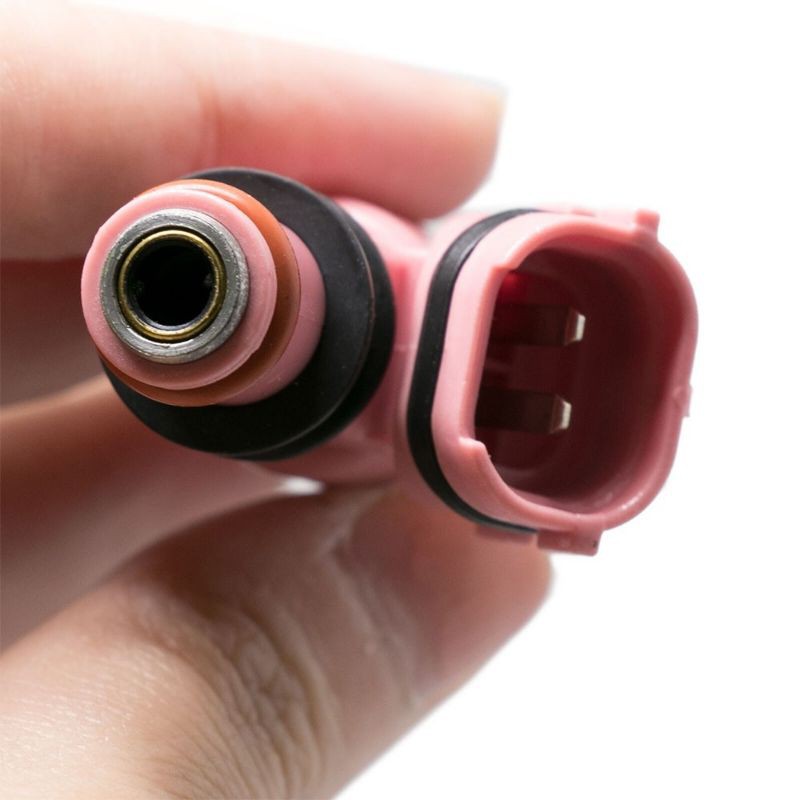 injector denso subaru 565cc | Shopee Malaysia