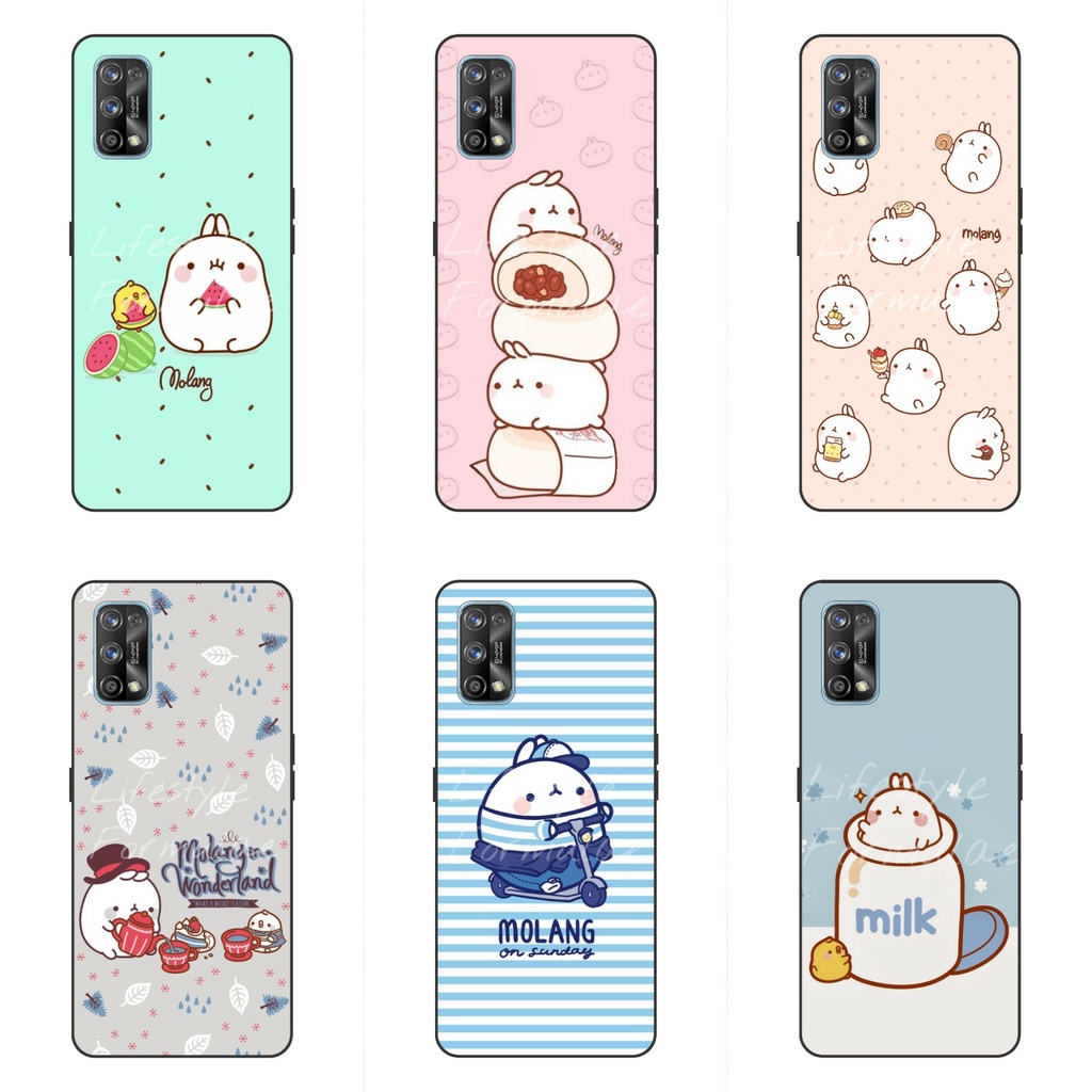 Xiaomi Mi 12T Pro 12 Pro 12 Lite Mi 11T Pro 11 lite 5G NE 10T Pro ...