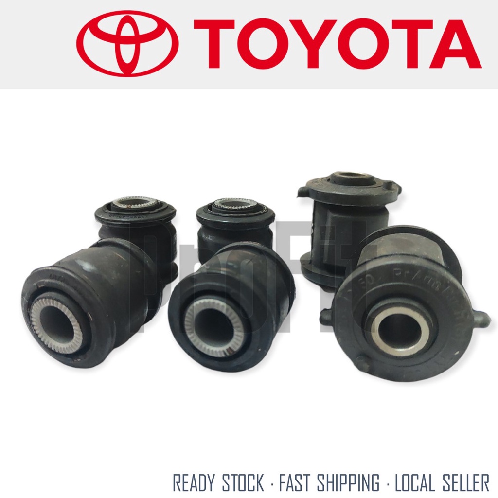 Toyota Camry ACV30 ACV31 ACV40 ACV41 / Toyota Harrier RX300 ACU30 ACU35 ...