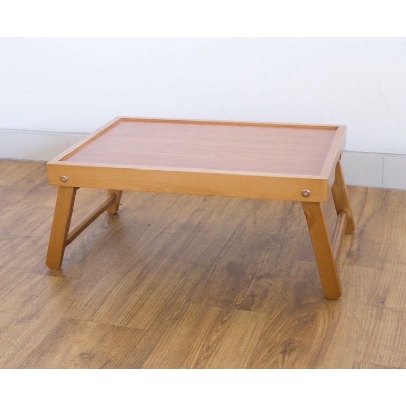 Children's study table stickers | Shopee Malaysia