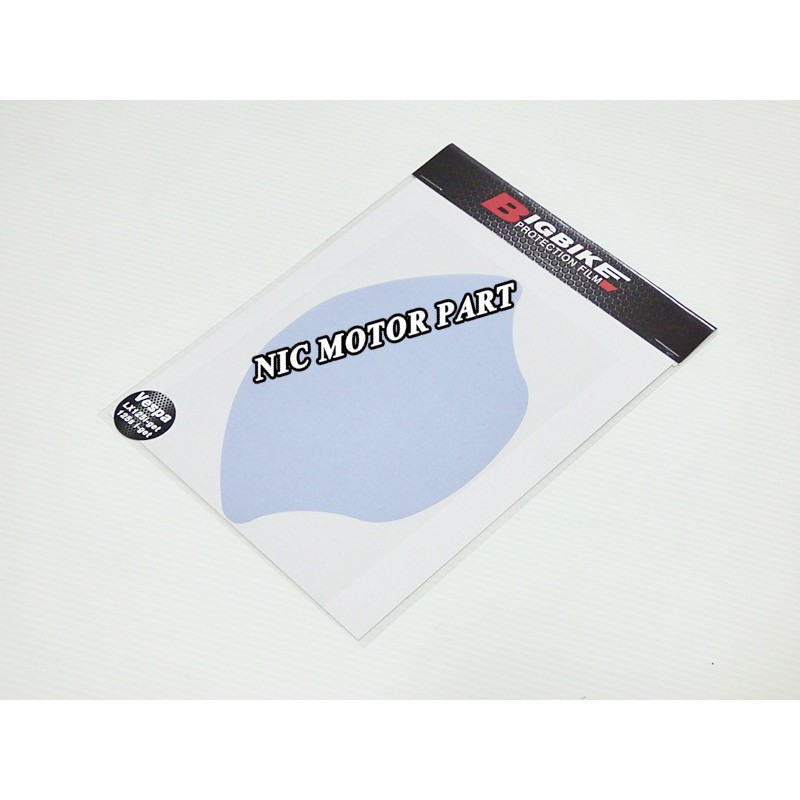 Speedometer Film VESPA NEW S 125 i-get And LX 125 NEW. | Shopee Malaysia