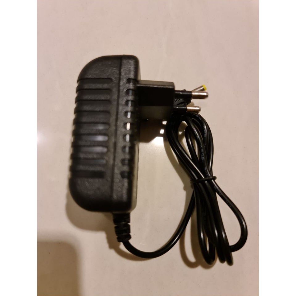 MESIN Edc Machine Adapter BCA ingenico Move 2500 BCA link Merchant Best ...