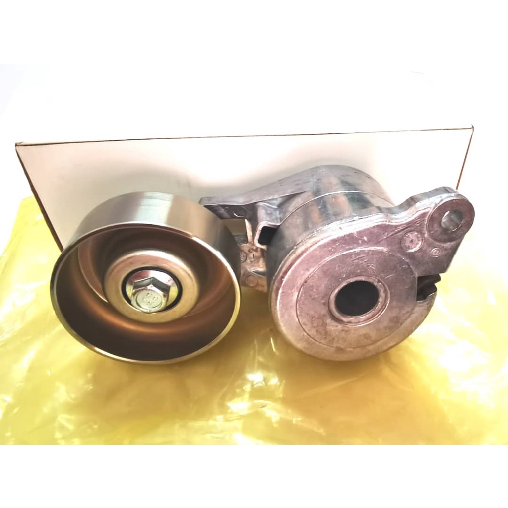 Fan Belt Tensioner Bearing Gen 2 Persona Exora CPS Waja Campro Saga BLM ...