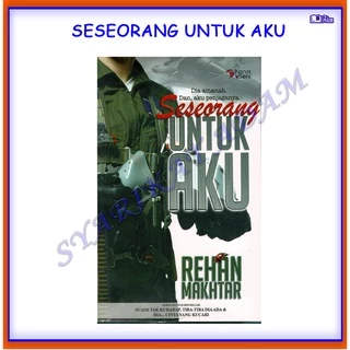 Syarikat Adam bookstore, Online Shop | Shopee Malaysia