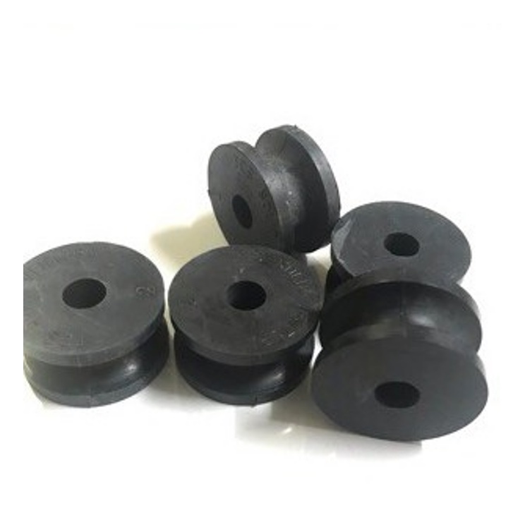 Fan Rubber Bush for Ceiling Fan (PVC) | Shopee Malaysia