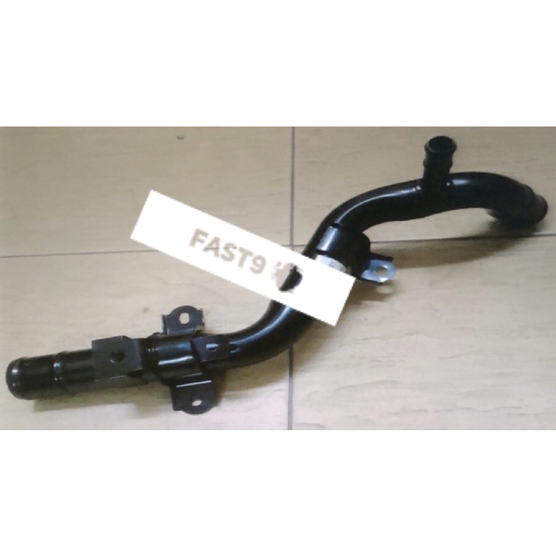 TOYOTA HIACE KDH200 WATER PUMP PIPE (16577-30030) | Shopee Malaysia