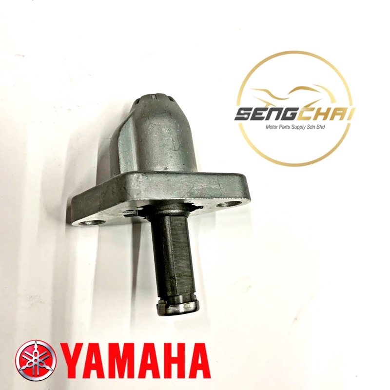 YAMAHA LC135 LC 135 SRL110 SRL 115 SRL115 FI LAGENDA TENSIONER TIMING ...