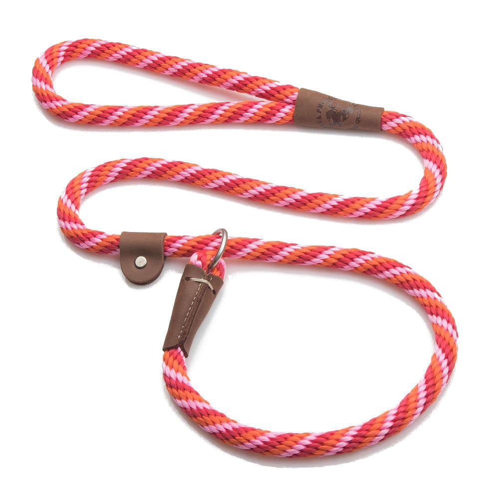 Mendota Slip Leash - Large 1/2 inch x 6ft | Shopee Malaysia