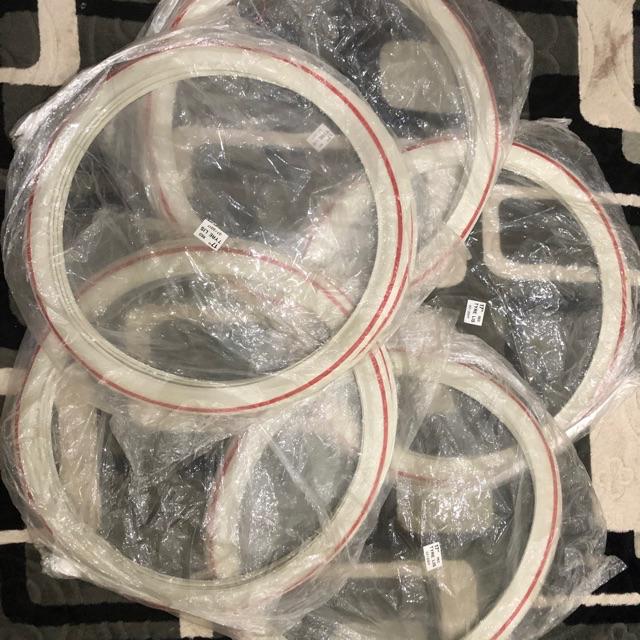 💥GETAH TAYAR RIM 14,17,18 INCHI UNTUK MOTOSIKAL KLASIK,MODEN NVX ...