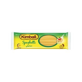 Kimball Spaghetti 400g | Shopee Malaysia