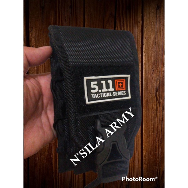 HP Tactical Cellphone Bag Cover For Cellphones | Shopee Malaysia