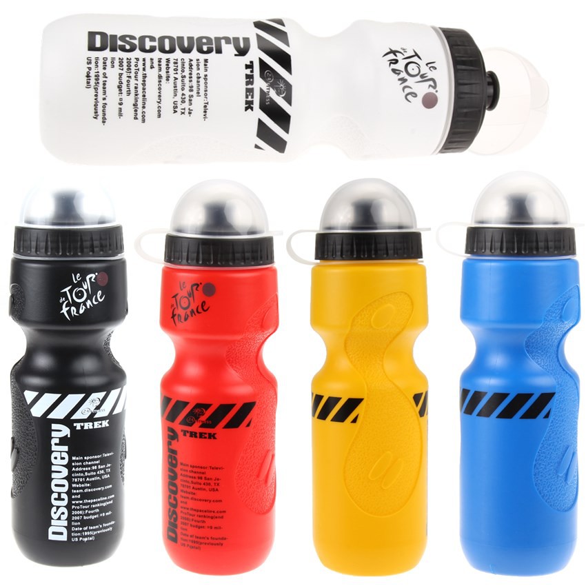 Botol Minum Air Basikal Bicycle Drinking Bottle Botol Air Sekolah Water ...
