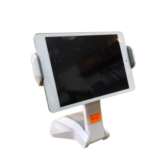 HOT SELLING!! Tablet Mesin Cashier POS System Mesin Kaunter Cashier ...