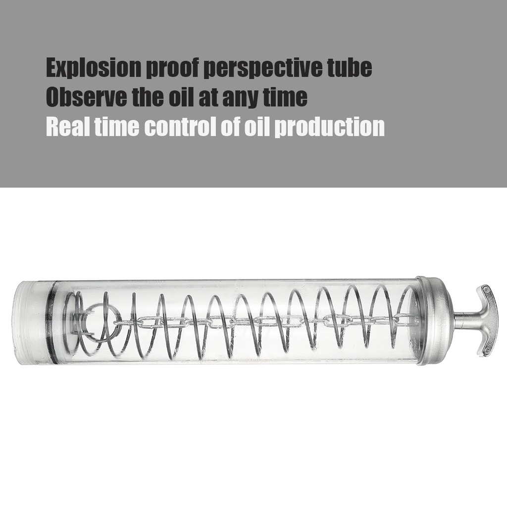 21V Cordless Electric Grease Guns 700CC Rechargeable High Pressure ...