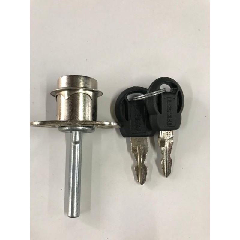 3-Way Front Lock/lock | Shopee Malaysia