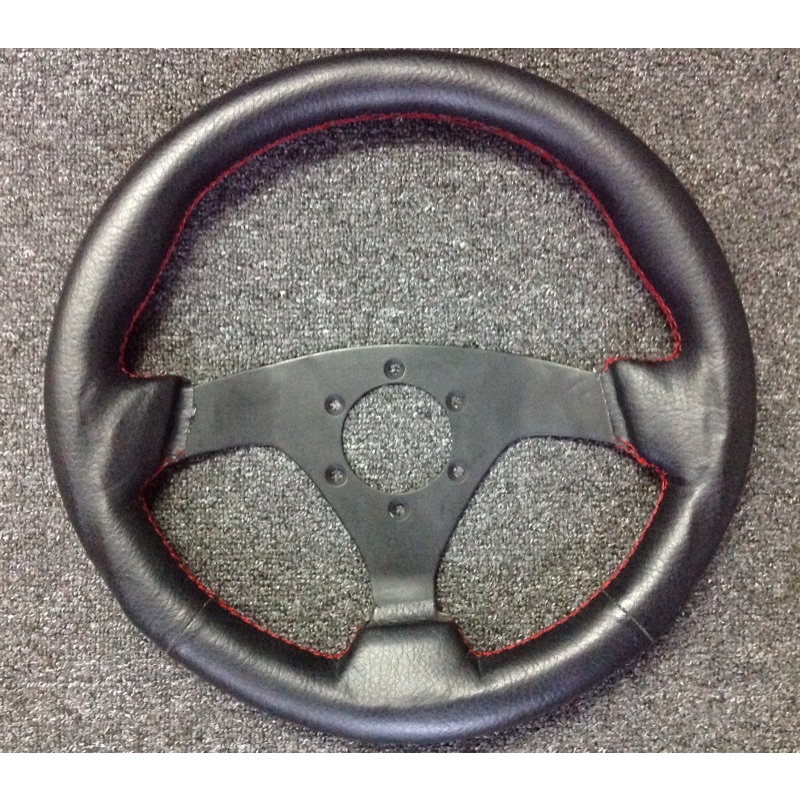 TAIWAN🇹🇼Car🚗SPORT STEERING WHEEL TAIWAN🇹🇼 | Shopee Malaysia