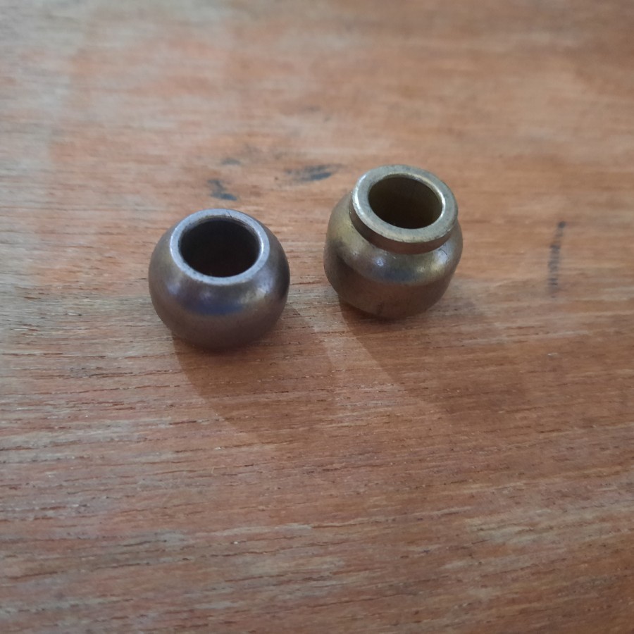 General Fan Boshing / General Fan Boshing | Shopee Malaysia