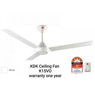kdk fan - Prices and Promotions - Aug 2025 | Shopee Malaysia