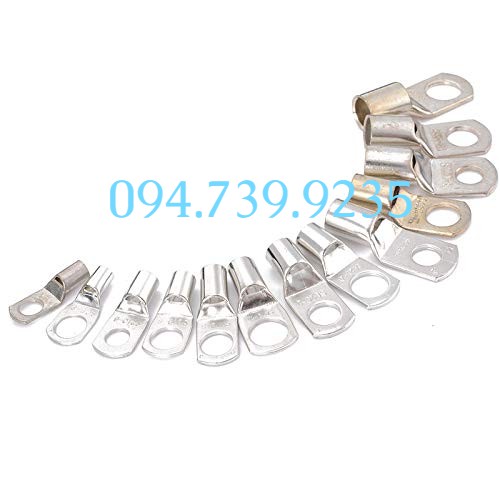 Sc Bare Cosse Head 10 holes 6 (15 pieces/pack) - SC10 Bare Core Head ...