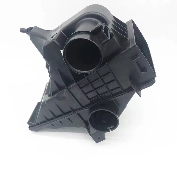 Nissan Grand livina LatioTiida Sylphy/G11 NV200 Air filter housing kit ...