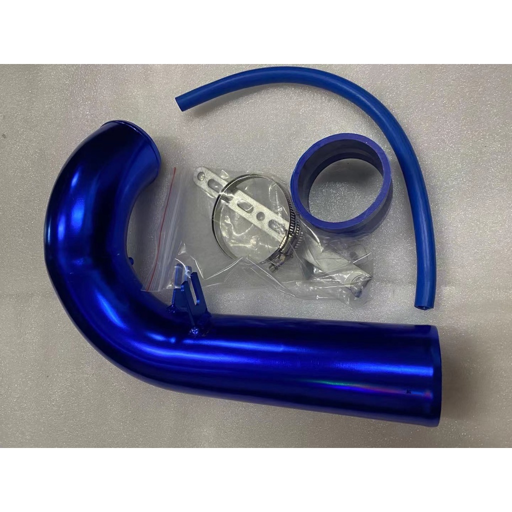 Campro Intake Pipe Air Filter Rampipe Proton Exora Persona Gen 2 Waja ...