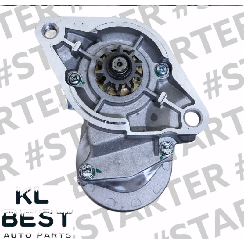 NEW TOYOTA 3L ENGINE LN166 / LN106 / LN107 / LN111 / LN132 /LN86 /LY100 ...
