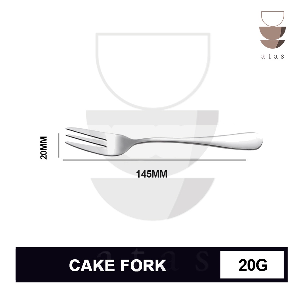 HOTEL Stainless Steel Cutlery Table Dinner Spoon Fork Steak Knife ...